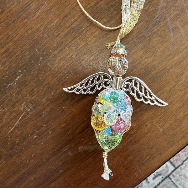 Bead Cap, 20MM Bead Cap, Large Bead Cap, Flower Bead Cap, Set of 4 ...