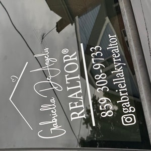 Ride Safe, It's a Biker Thing, Peace Wave, Motorcycle Decal, Motorcycle ...