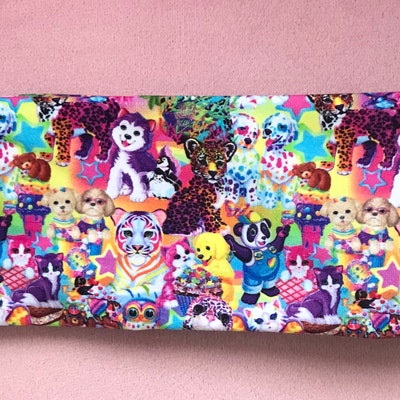 Care Bear Vintage Care Bear Headband Turban Ear Warmer - Etsy