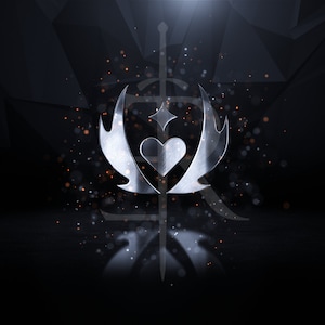 Valorant Ranks PNG SVG, EPS, Figma, Pdf Gold, Platinum, Diamond ...