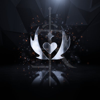 Valorant Ranks PNG SVG, EPS, Figma, Pdf Gold, Platinum, Diamond ...