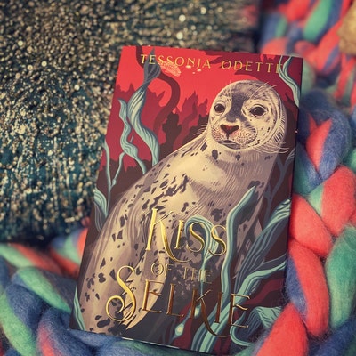 Married by Scandal Book Swag Complete Collection - Etsy