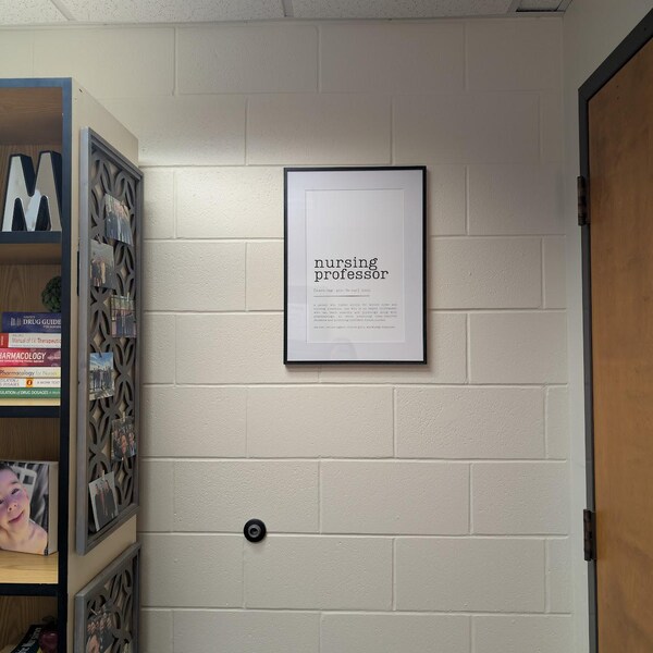 Microbiology Study Notes Template | Nursing Students | Science Major ...