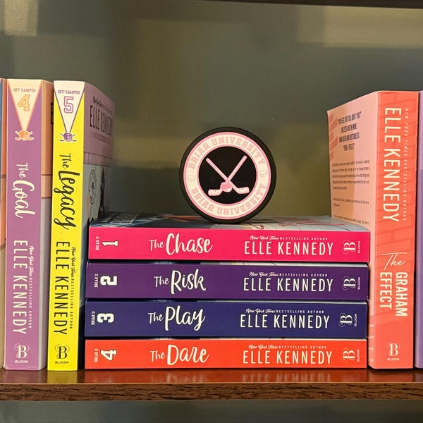 Trading Card Wall Display - Mag Mount - 4 Pack - Etsy