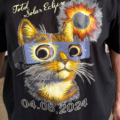 Twenty 24 Graduate Shirt, Graduation 2024 Shirt, High School Shirt ...