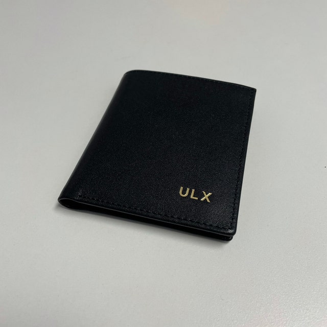 ULXSTORE - Etsy
