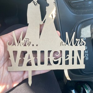 Delorean Back to the Future Birthday Car Mechanic Cake Topper ...