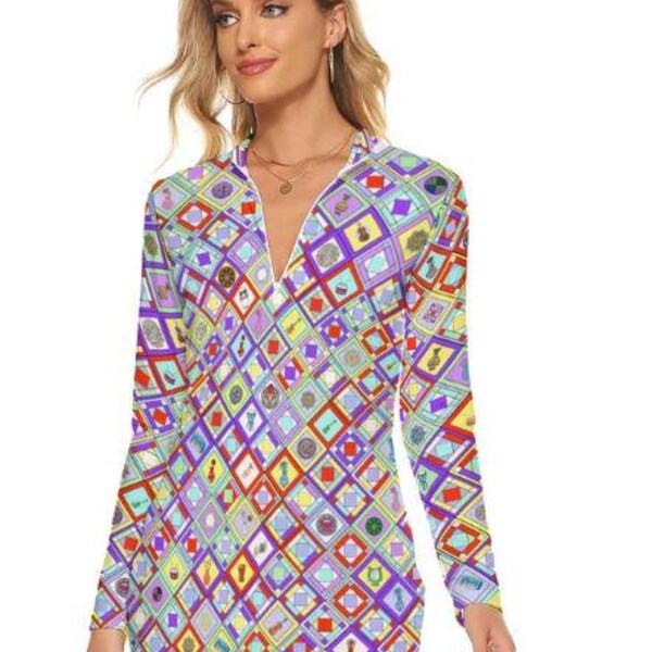 Vulcan Logicians Baseball Uniform Jersey Top Costume - Etsy