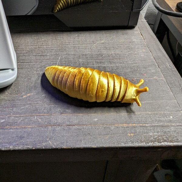 The Ring Samara 3D Model STL File Action Figure 3D STL - Etsy