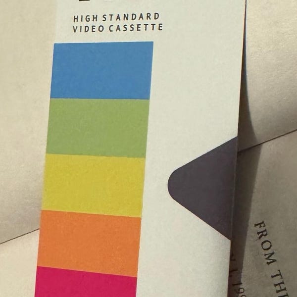 Custom James Bond Bookmark, Bookmarks, Custom Gift, Personalised Gifts ...