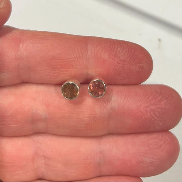 925 Sterling Silver Pin Brooch, Spiral Silver Pin Brooch, Simple Silver ...