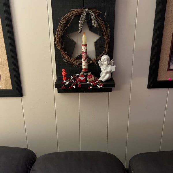 Joe Biden Re-elect the President Joe Biden 2024 Political Campaign ...