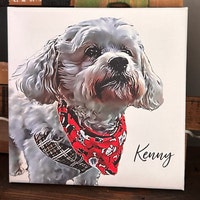 The Litter Room Funny Cat Office Sign, Perfect Gifts for Pet & Pet ...