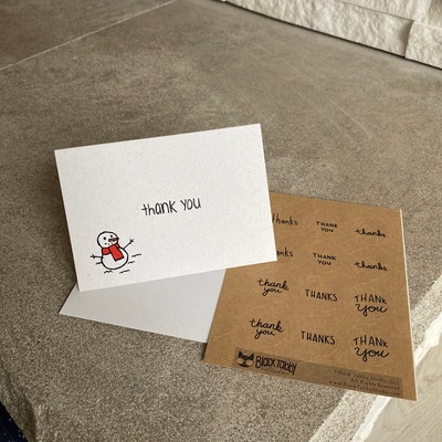 Funny & Sassy Congratulations Cards 24 Note Cards With Envelopes and ...