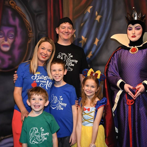 Galactic Villain Shirt - Dark Sith Invader, Cosplay Tee, Running Shirt ...