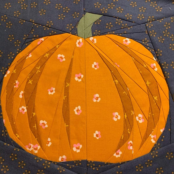 12 Tree Bundle 8x8 and 10x10 FPP Pattern | FPP Pattern | FPP | Fpp ...