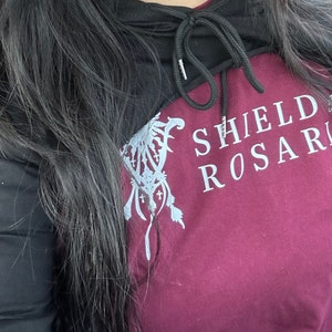 Sic Em Torgal FF16 Shirt, Final Fantasy 16, FFXV16 - Etsy