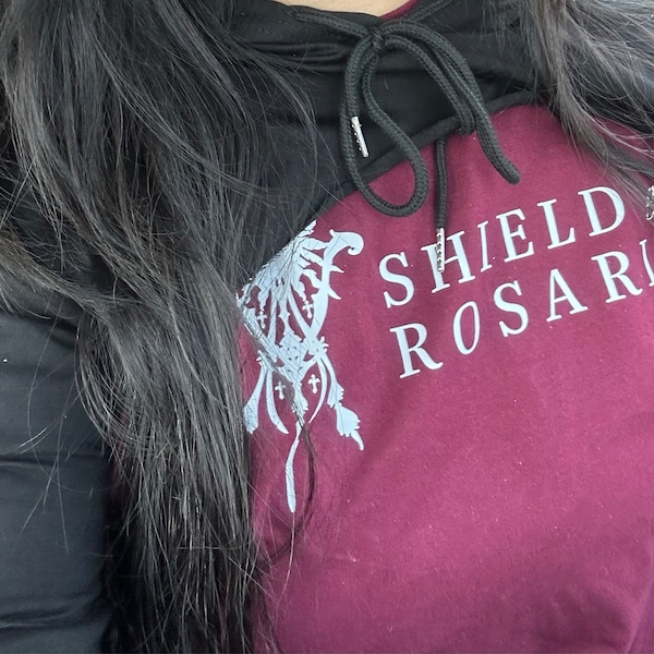 Sic Em Torgal FF16 Shirt, Final Fantasy 16, FFXV16 - Etsy