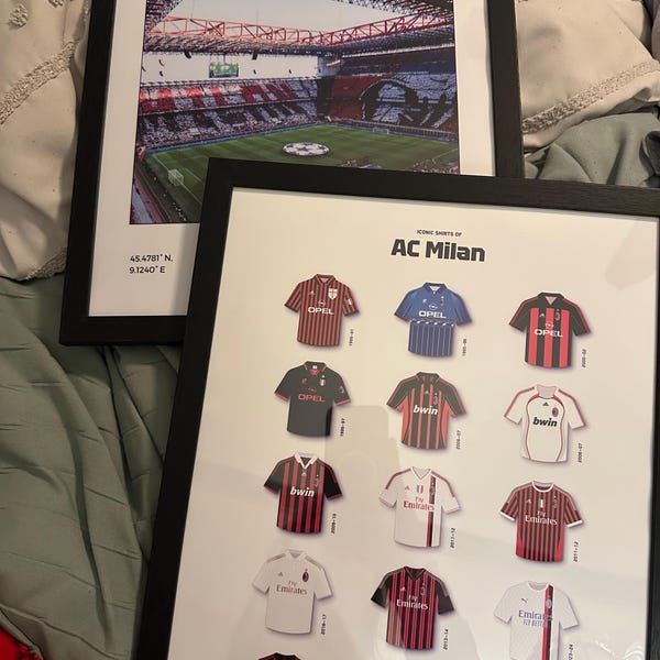 PSG Poster, Digital Print, Retro Football Art, Instant Download, Paris ...