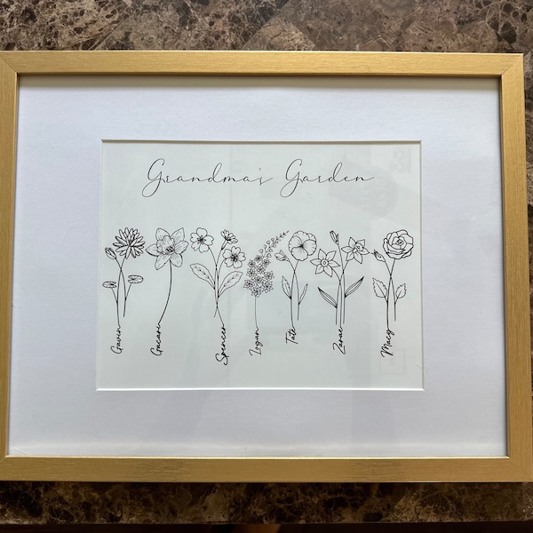 Little Love Bug Handprint Art: Father's Day Ladybug Craft - Printable ...