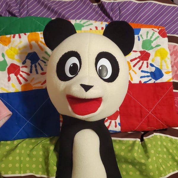 DMPCreative - Etsy Canada