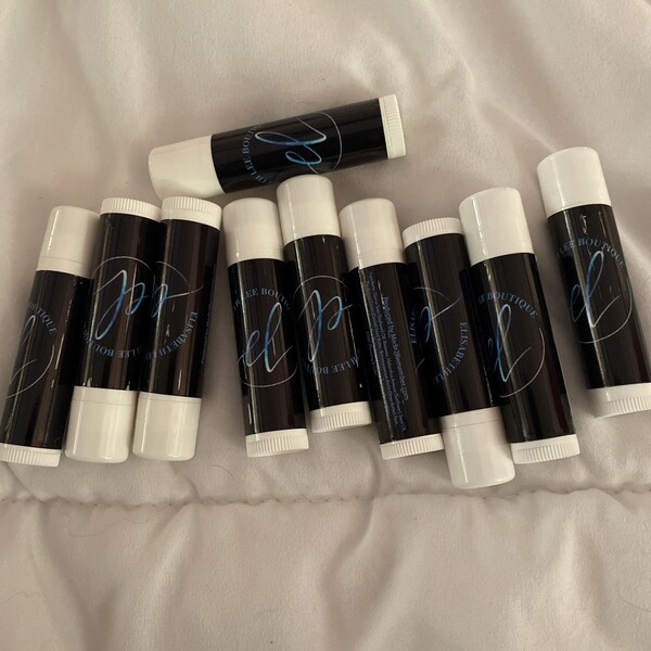 Custom Design Your Own Personalized Aisle Runner Wedding Aisle Runner ...