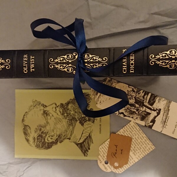 The Origin of Species by Charles Darwin, Odhams Press Ltd Circa 1930 ...