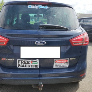 Bulbasaur Cute Peeking Sticker Waterproof Vinyl Sticker Aussie Funny ...