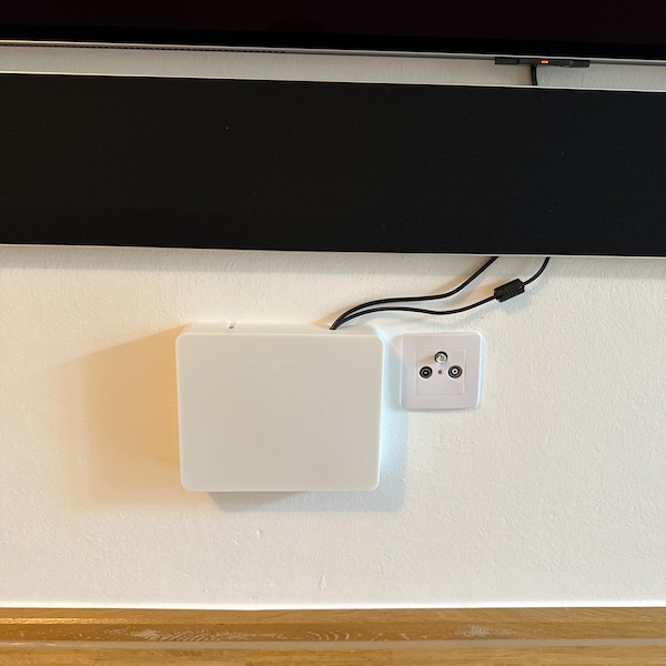 Air Conditioner Diffuser (black or White Color) - Etsy
