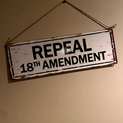 Vintage Big Wednesday Movie Poster Metal Sign Beach Decor Wall - Etsy