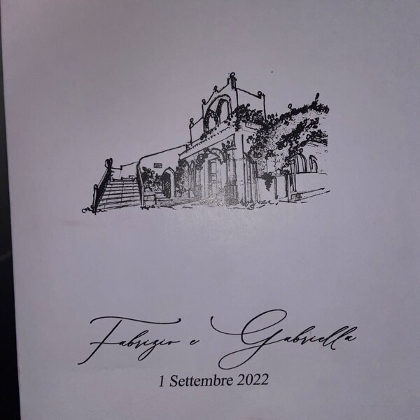 Watercolor Logo Set, Floral Logo Design, Botanical Logo, Rose Gold ...