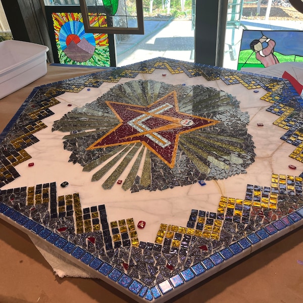 4 Brass 35mm Coin Holders Coin Bezels - Etsy