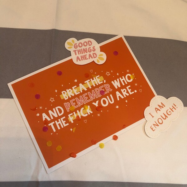 EUROPE SALES MAP Hand Illustrated Map Labelled Map Instant Download ...