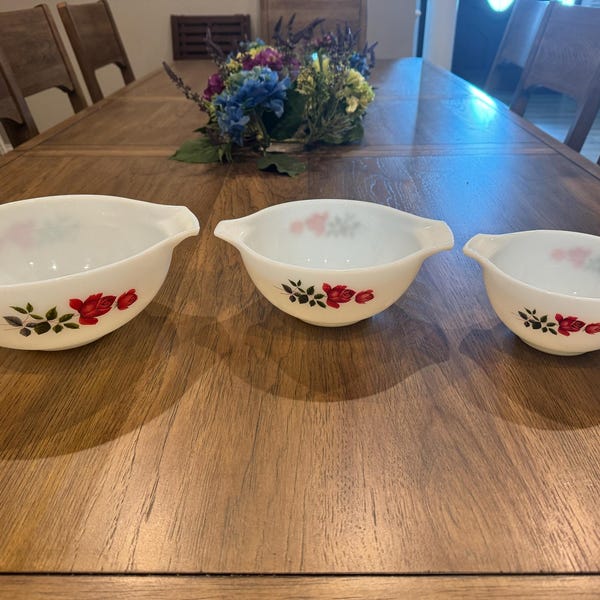 Retro 70s Coffee Mug Vintage Mug Mug With Color Inside Vintage Coffee ...