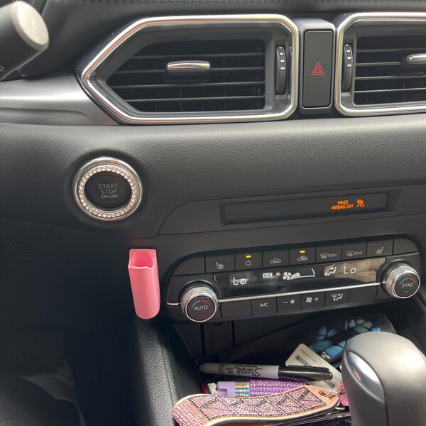 ALDI Quarter Keychain for ALDI Quarter Holder Aldi Keychain Quarter ...