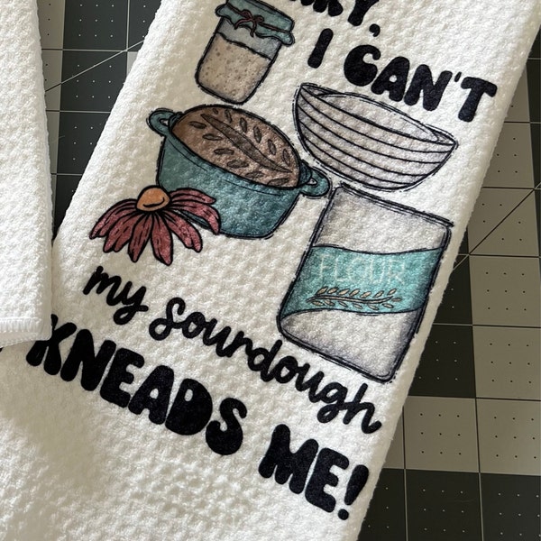 Go Team Doodle Font Team Name Bundle, Includes 66 Team Names, Font With ...