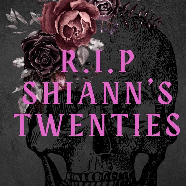 Prop Table Sign Template, Grab a Prop Table Sign, Strike a Pose Sign ...