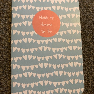 Shiny New Week Desk Pad Weekly Planner Pad Desk Planner A4 Weekly ...