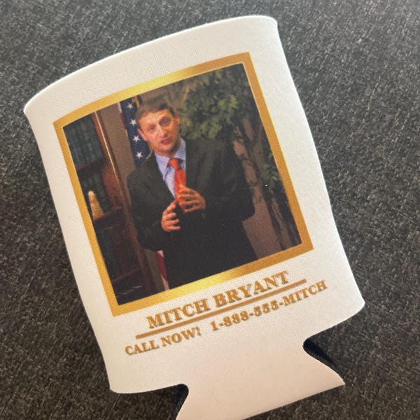 I'm Doing Something ITYSL Pay It Forward Mug | I Think You Should Leave ...