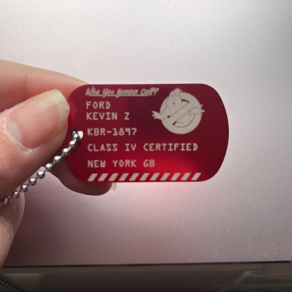 Custom Gameboy Keychain With Miniature Battery Compartment – Retro ...