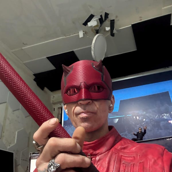 COD Warzone Legendary Loot Crate Supply Box Controller Case ...