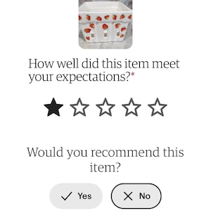 Greek Alphabet Lettering Cross Stitch Pattern Digital Download - Etsy