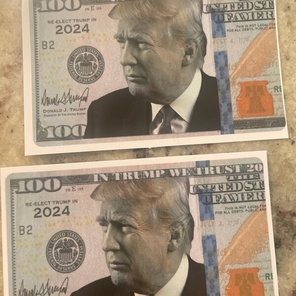 Cobrate Insecto! Funny Meme Card - Glossy Card Sticker, High Quality ...