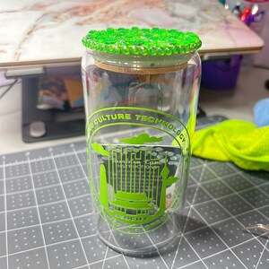 Onlyoneof Logo Set Kpop Svg Png, Jpg, Eps, Dxf OOO KB, Rie, Yoojung ...