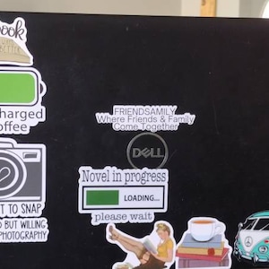 I Love Math and Cats Sticker Math Laptop Stickers Math Water - Etsy