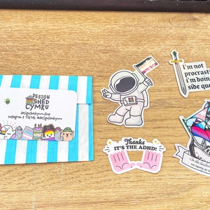 Coder Happy Birthday Card Programmer Developer Funny - Etsy