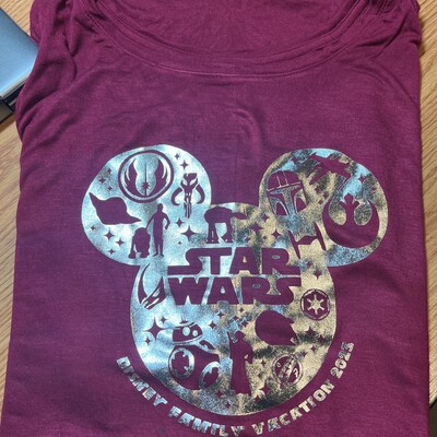 Dragons Sprayed Edge Designs on Fourth Wing and Iron Flame Custom ...