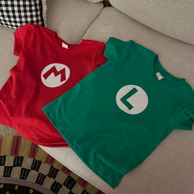 Cartoon Font, Cartoon Font Ttf, R&m Birthday Svg, Letters Birthday Font ...