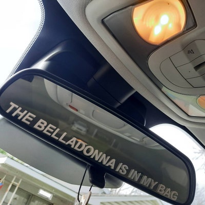 The Mummy Shirt, Graphic Tshirt, the Mummy, Cottagecore, Goblincore ...