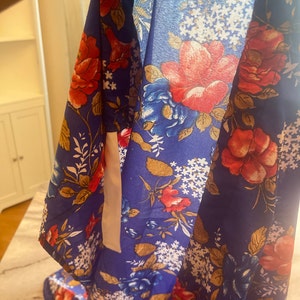 Umushanana in Apple Green With Sheer Drape Umukenyero Umucenyero ...